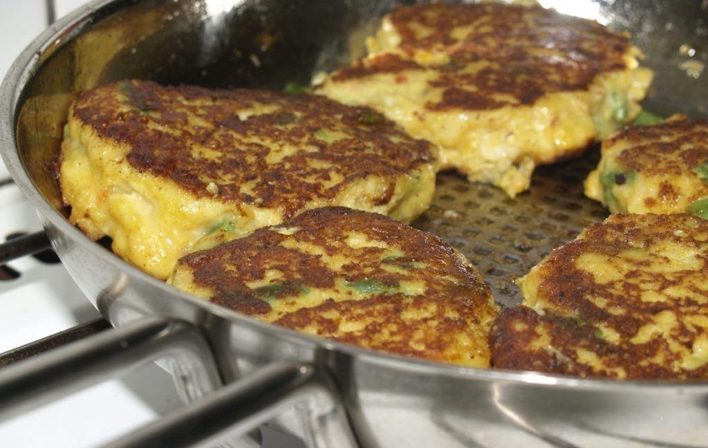 Classic Irish Seafood Recipes | George Hughes Fishmongers